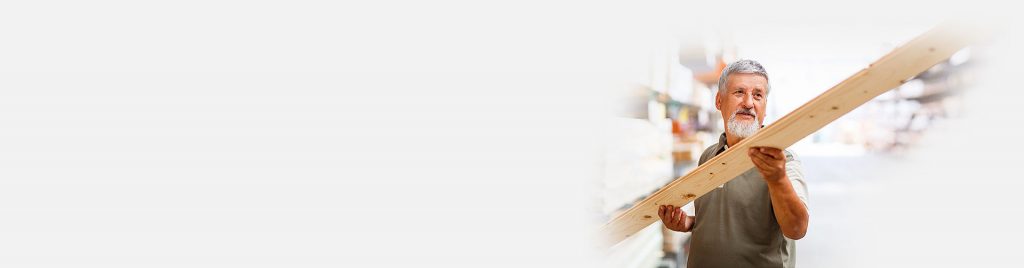 why-choose-us-bg - Quadra Wood Products